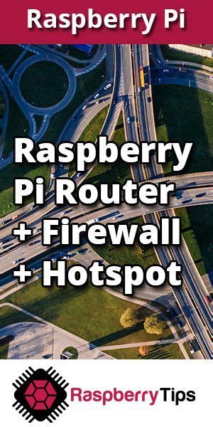 100 Rasppi Arduino Ideas In 2025