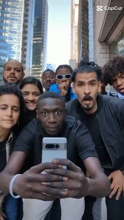 Jc Clean Higienização Jccleanhigienizacao • Instagram Photos And