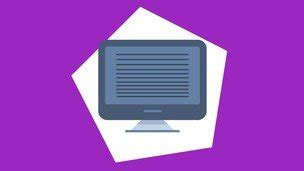 Online Course Mastering Arduino From Beginners To Core Advance From Udemy Class Central