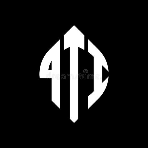 Qti Logo Stock Illustrations 17 Qti Logo Stock Illustrations Vectors And Clipart Dreamstime