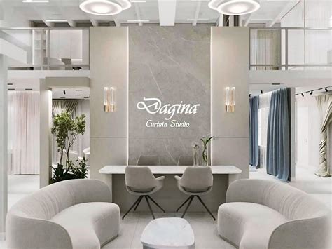 𝐇𝐀𝐏𝐏𝐘 𝐌𝐀𝐑𝐊𝐄𝐓 𝟗𝟎𝟐𝟎𝟒𝟒𝟎𝟎 12 хүний 36ш тэй хутгагүй загвар үнэ 74900₮ Facebook