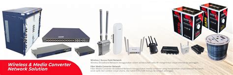 Home Falcom Technology