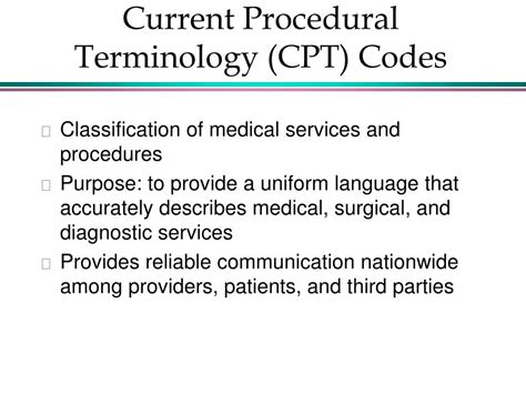 Ppt Classification Of Diseases Powerpoint Presentation Free Download Id 3559790