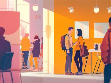 Mastering Grid Layouts Tips For Creating Structured And Responsive