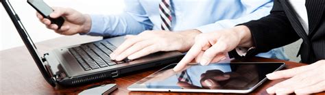 Iss Campus Programming Iss Campus