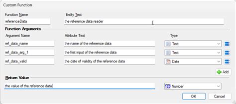 Custom Functions Use Cases And Usage 2 Intelligent