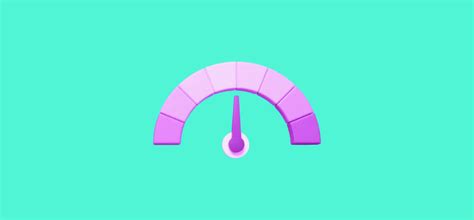 Measuring Performance In Javascript Tips And Tricks Anywhere Club