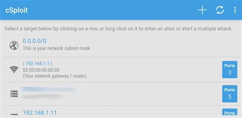 hacking 101 how to hack an android phone