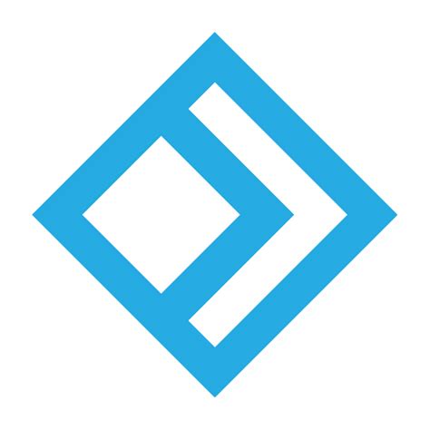 Inventory Management Guide Speed Commerce 3pl Fulfillment Provider