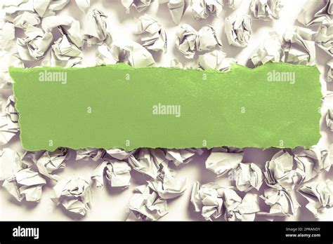 abstract focusing single idea solving main problem concept writing