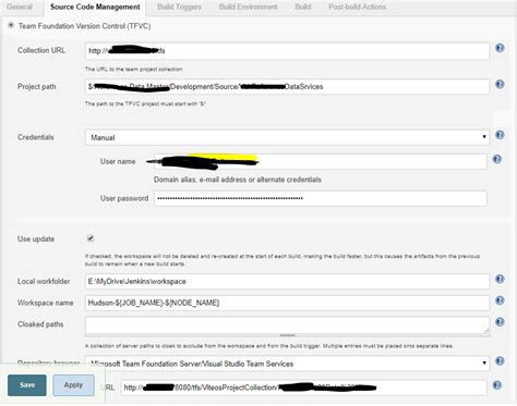 Tfsbuild Jenkins MSBUILD Error MSB Only One Project Can Be Specified Switch Files