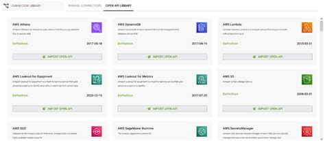 Runmyprocess User Guide Open Api Runmyprocess User Guide Open Api