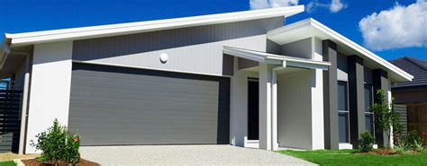 Индустриални врати Гаражни врати ролетни врати ИМПУЛС 09 ООД