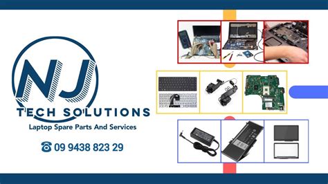 👨‍💻sunday Ot Result 👨‍💻 Njtech Youtube