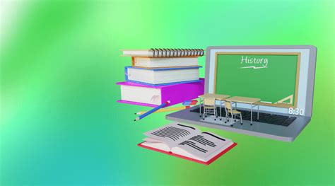 Test Grading App For Teachers Itexus