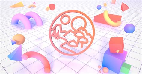 Failed To Publish No Key By The Given Name Or Peerid Was Found Try Restarting Your Ipfs Daemon