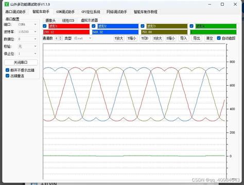 pmsm bldc foc svpwm c语言算法 foc和svpwm的c语言代码 csdn博客