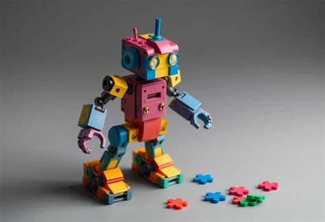 How To Build A Product Identifier Ai Chatbot Hackernoon