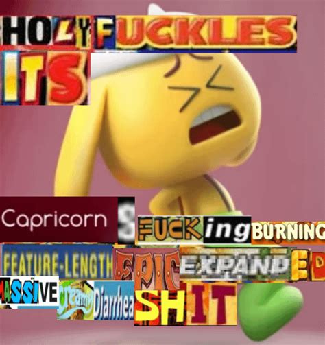 My First Expand Dong R Expanddong