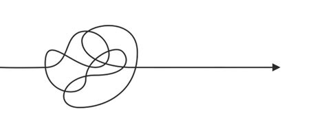 What Is Clean User Interfaces In Ux Design Feelpixel