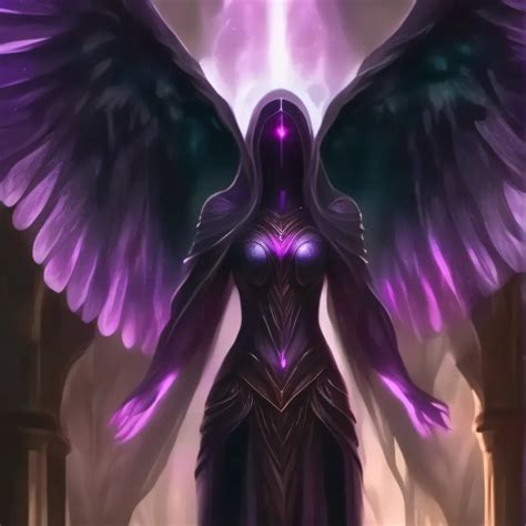 Chat With Shult Text Or Voice Enjoy Ai Chat Free And Safe