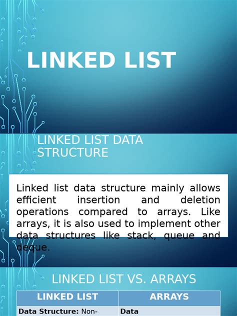 Data Structures And Algorithms Week 2 Pdf Information Retrieval Software Engineering