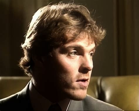 Classic Porn 30717 Laura Angel Eporner