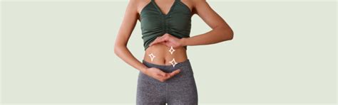 Metabolism Myths The Truth About Your Body And Food