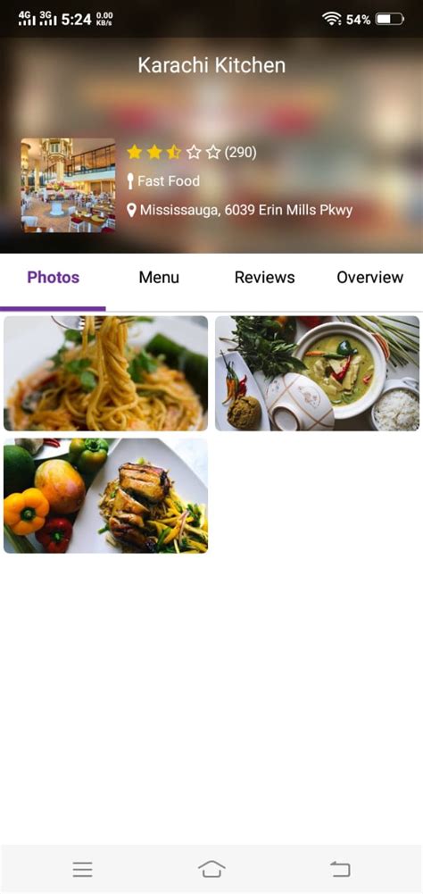 12 Best Freelance React Native Experts For Hire In August 2025