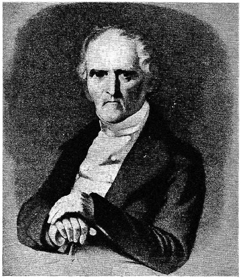 Charles Fourier Despre Dragoste Si Sex Noua Lume Amoroasa Bcr Open Romania