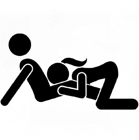 Sex Love Blank Template Imgflip