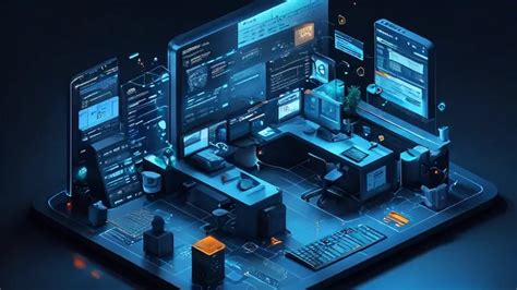 java上线后服务器如何部署 PingCode智库
