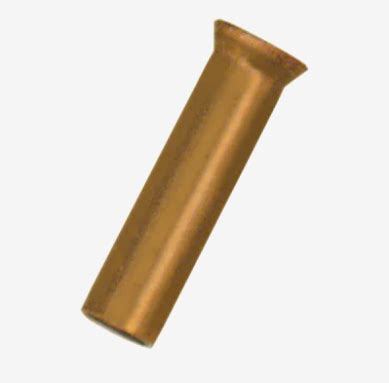 Newest Products Addcom Solution Pte Ltd Newest Products Addcom Solution Pte Ltd