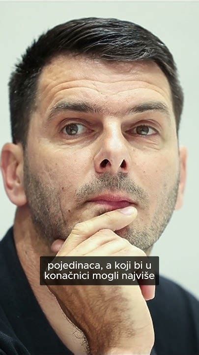 Emir Spahić Napušta Nfsbih ⚠️🇧🇦 Youtube