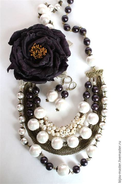 комплект ЗВЕЗДНАЯ НОЧЬ купить или заказать в интернет магазине на Ярмарке Мастеров комплект