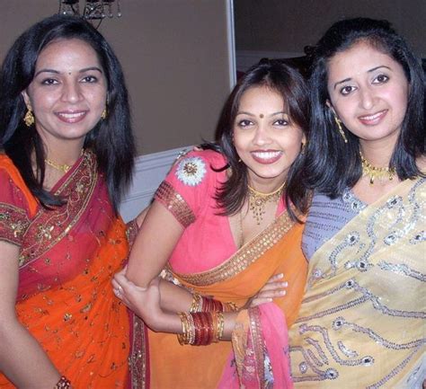 Suma Have A Sex With Mother In Law Im Suma 28 Years Old Married Live In Small City Im A