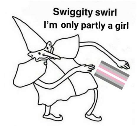 Pin De Kayden Em 3 Em 2024 Piadas Orgulho Funny