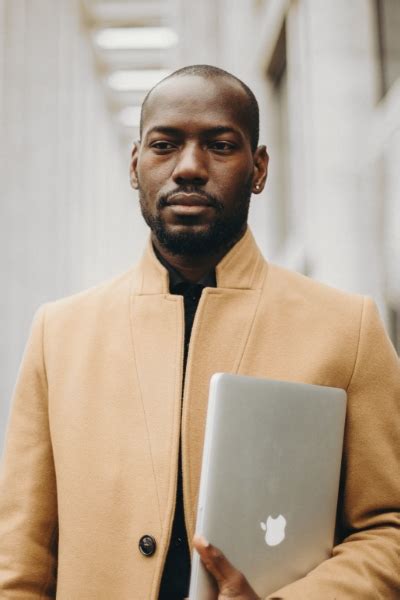 Our People Tamcorp Technology And Movement Update Favicon In Assets