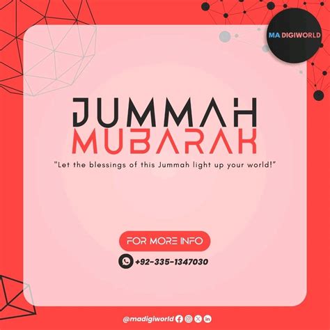 Muhammad Abeer Sharif On Linkedin Madigiworld Digitalworld