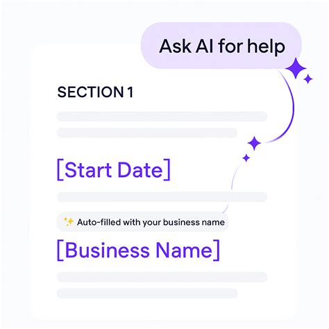 📜 Free Statutory Declaration Sample Uk Ai Powered Editing