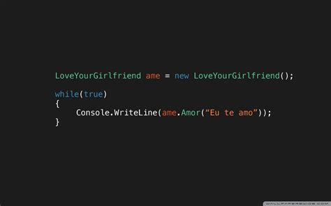 Codes Wallpapers Wallpaper Cave