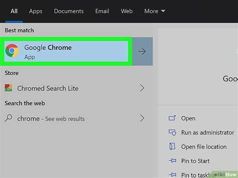 How To Uninstall Avg Antivirus On Pc And Mac 6 Easy Ways