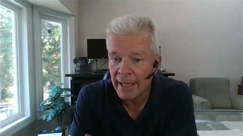 Course Intro Youtube