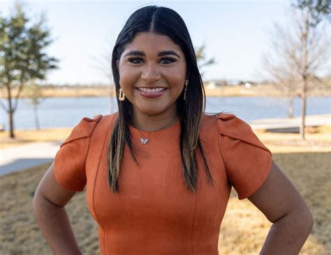 Kris 6 News Kris 6 News Updated Their Cover Photo