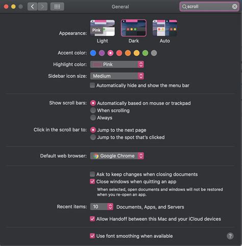 no scrollbar for dropdown in safari for mac · issue 4225 · jedwatson react select · github