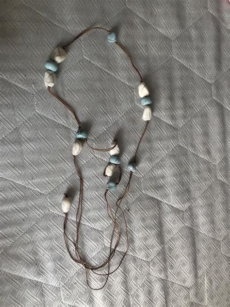 Пояс — ціна 175 грн у каталозі Ремені Купити аксесуари за доступною ціною на Шафі Україна