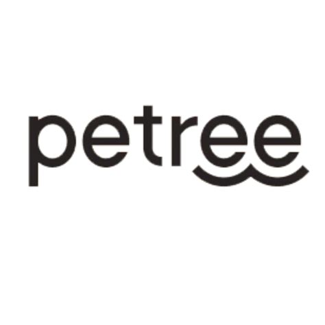 Petree