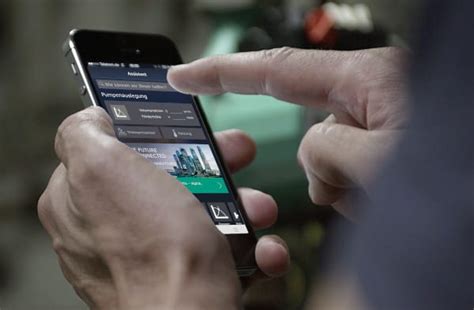 Wilo Präsentiert Pumpen Produktportfolio Si