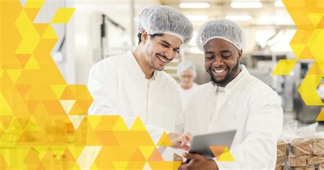 Mastering Shift Coverage Strategies And Solutions For Improved Operations Beekeeper