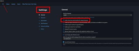 Fix Ubisoft Failed To Synchronize Cloud Saves